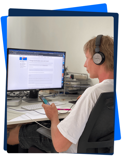 How to Integrate UIKit into SwiftUI: A Comprehensive Guide